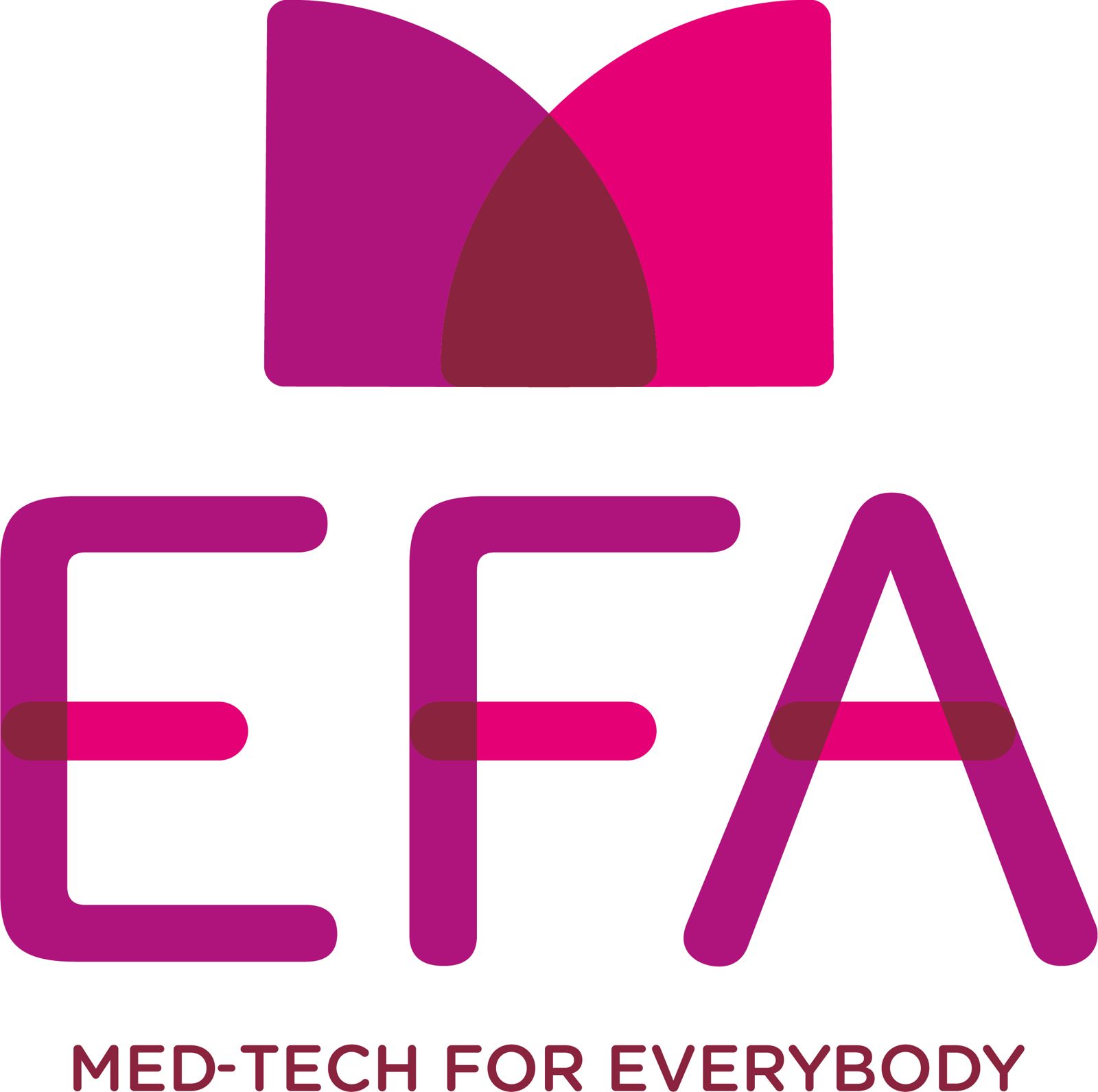 A Complete Blood Count in Minutes, Anywhere - EfA Technologies